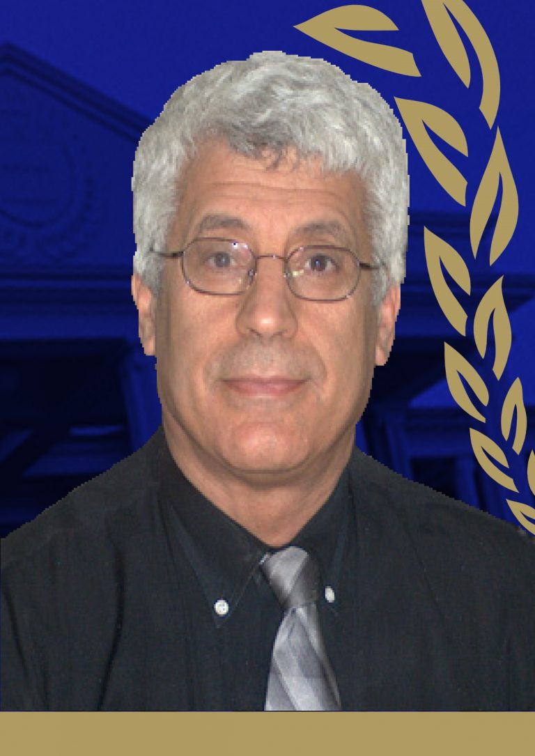 EXTRAORDINAIRE STAFF – Department Of Computer Science