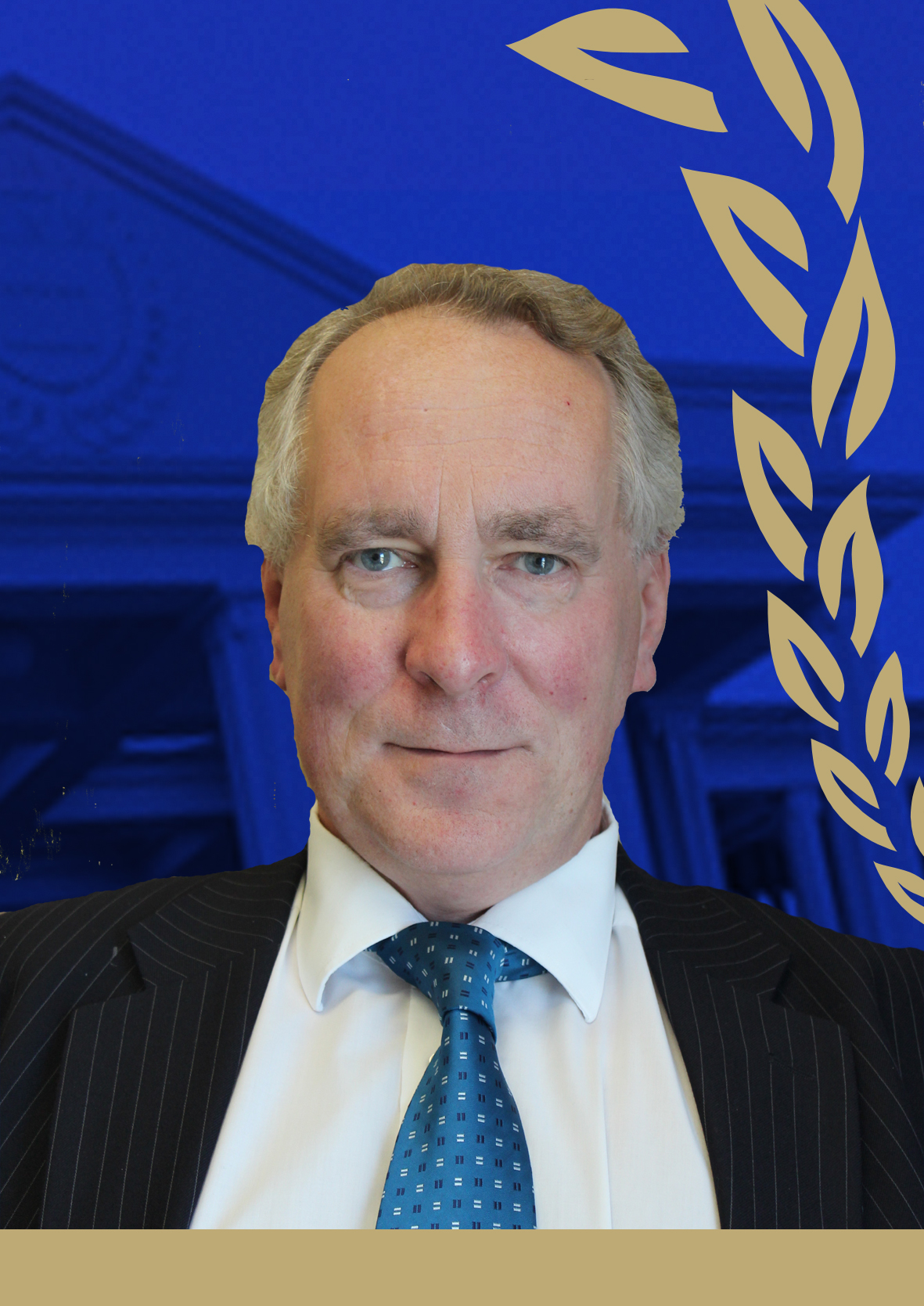 EXTRAORDINAIRE STAFF – Department Of Computer Science