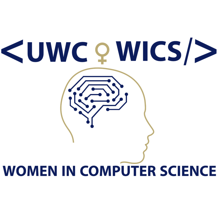 WICS – Department Of Computer Science