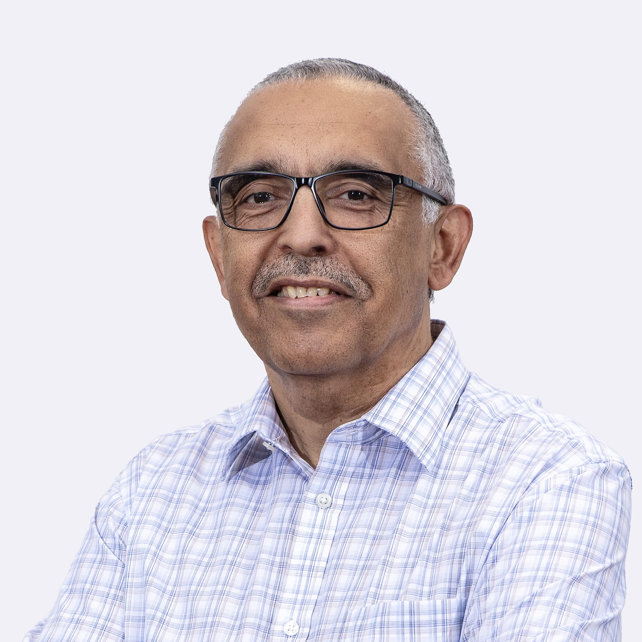 ACADEMIC STAFF – Department Of Computer Science